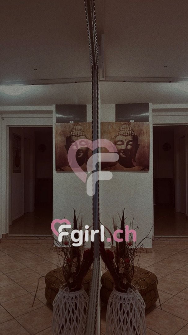 Le Métro | Salon érotique à Oron - New call girls