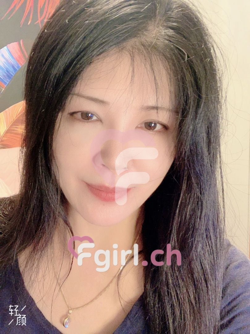 Miya Yang - Escort à Porrentruy - Dispo par SMS / WhatsApp